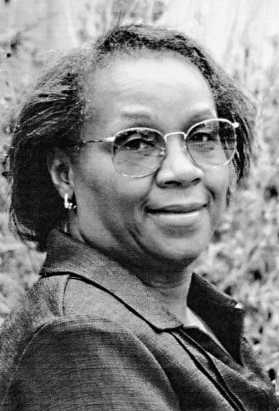 Selma Marie Southard | News, Sports, Jobs - Lawrence Journal-World ...